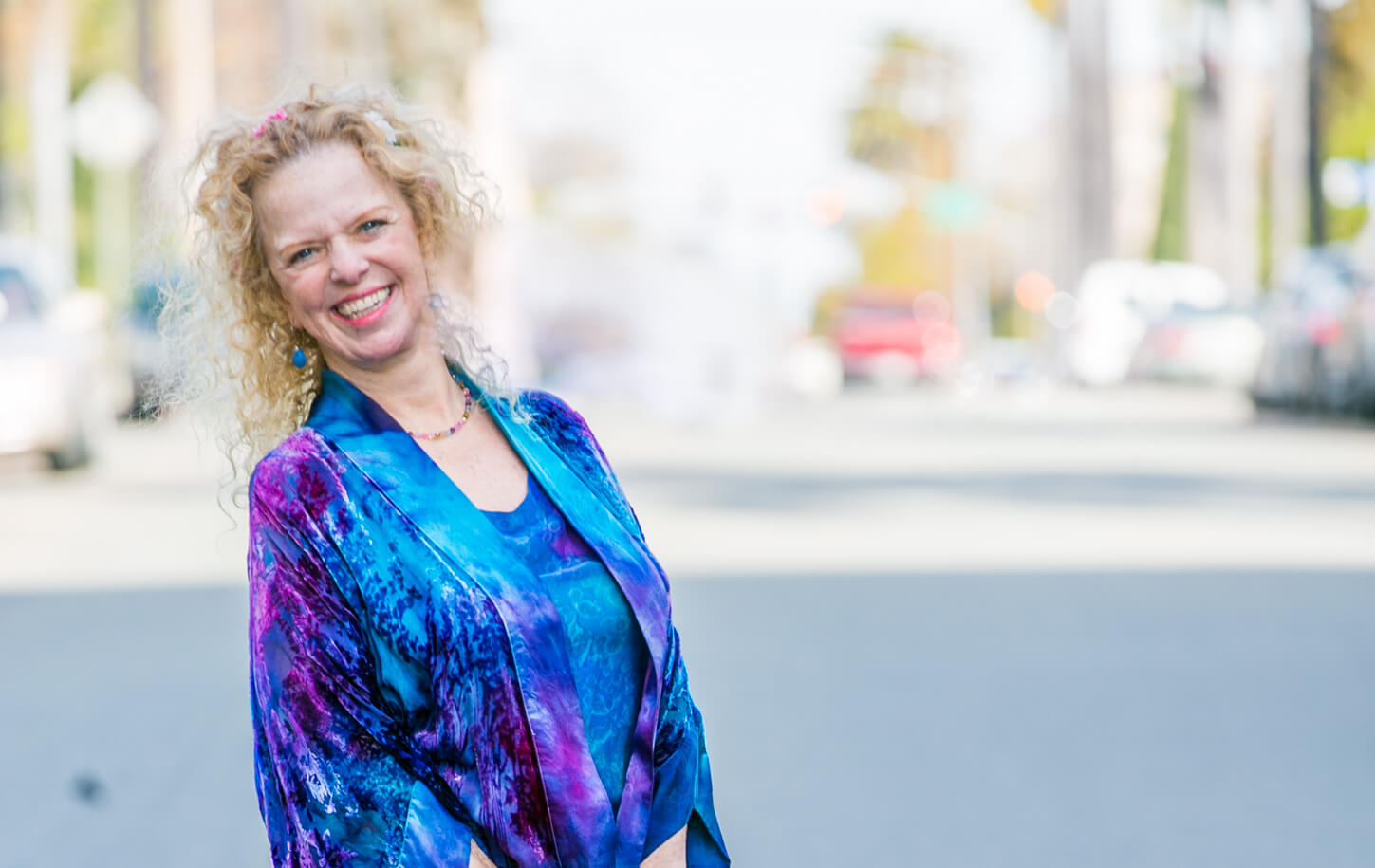 Energy Medicine Review 2025: Donna Eden Method Works?