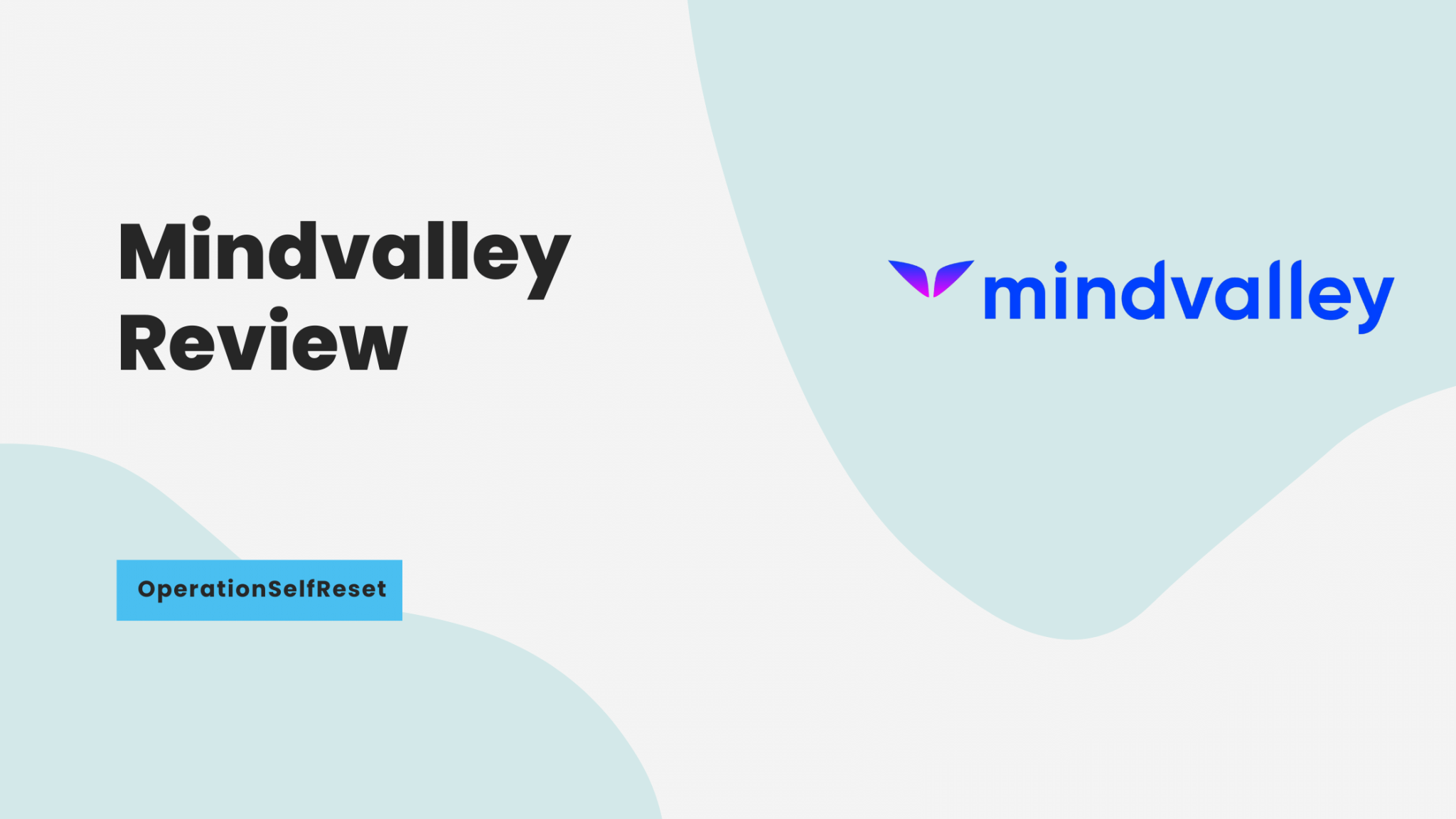 Mindvalley Review 2023: Is It Worth Your Hype?