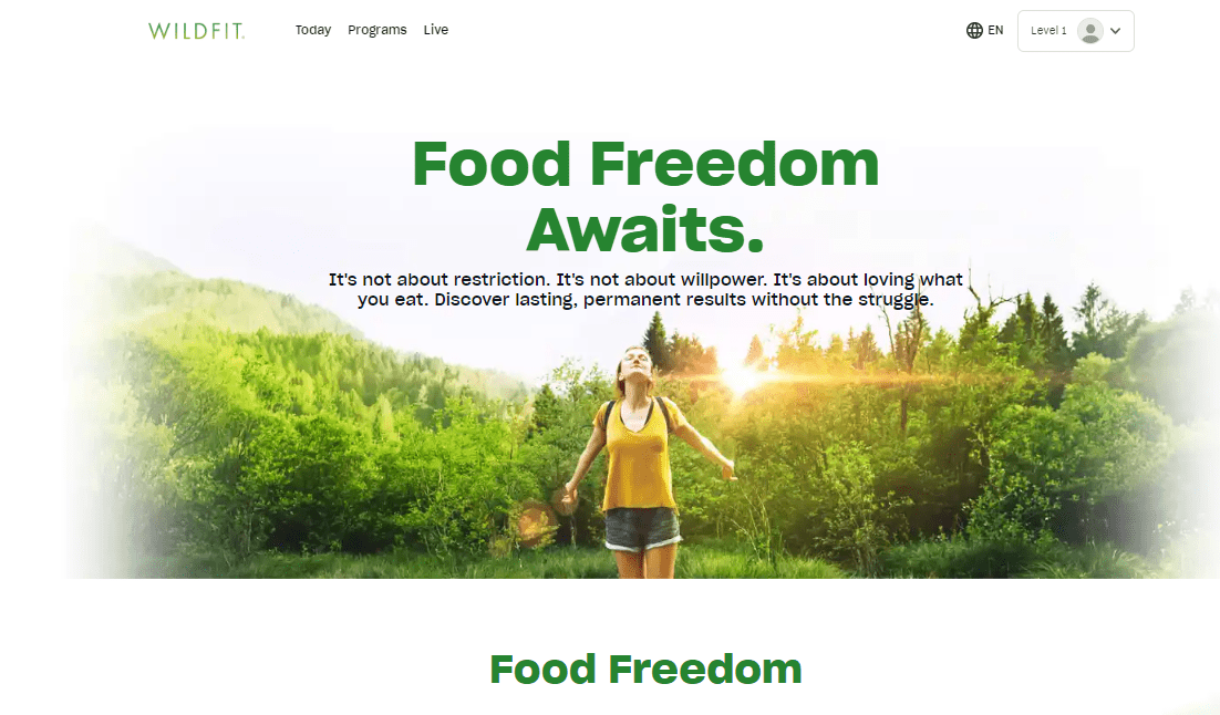 10 Mindvalley Courses To Take (2025 List)