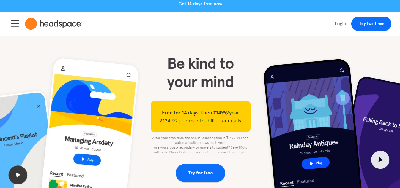 10 Best Sleep Meditation To Promote Healthy Sleep (Researched)