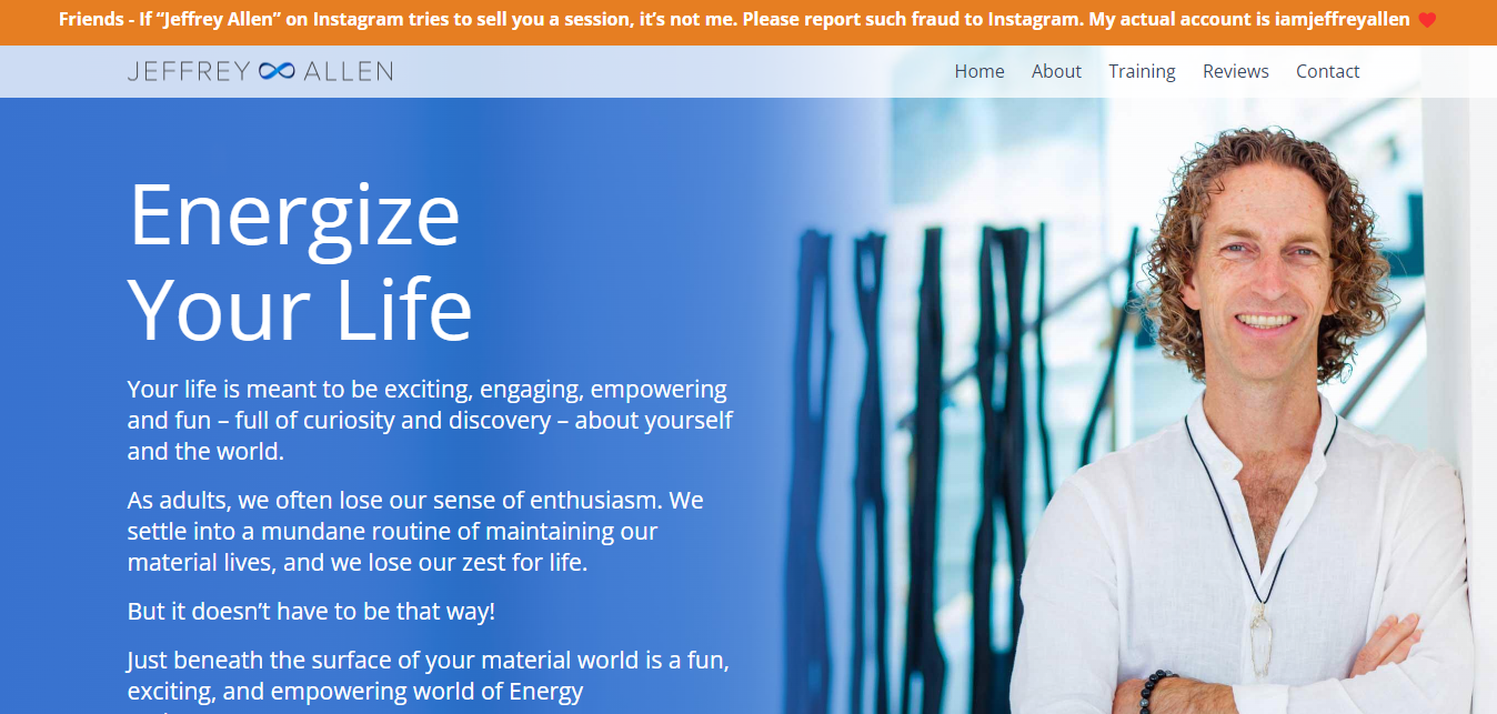 Duality by Jeffrey Allen Review 2025 — Worth It? (My Verdict)