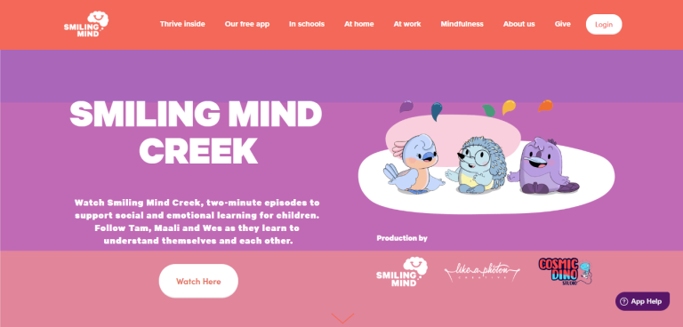 11 Free Meditation Apps To Use In 2025 (Free & Paid)