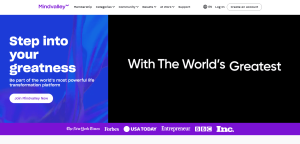 Mindvalley University Review 2023: Is It Worth Your Money?