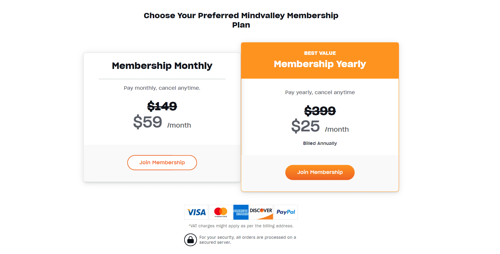 Silva Ultramind Review (2025) — Scientifically Proven?