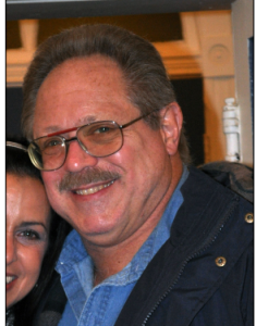 Top 10 Highest IQ People In World (2025 Update)