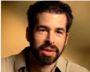 Top 10 Highest IQ People In World (2025 Update)