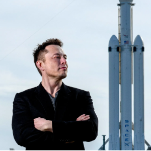 Elon Musk IQ Score Revealed: Is He Intelligent?