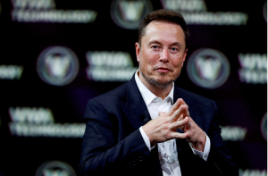 Elon Musk IQ Score Revealed: Is He Intelligent?