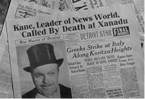 13 Best Movies About Geniuses in 2025 (Ranked)