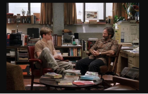 13 Best Movies About Geniuses in 2025 (Ranked)