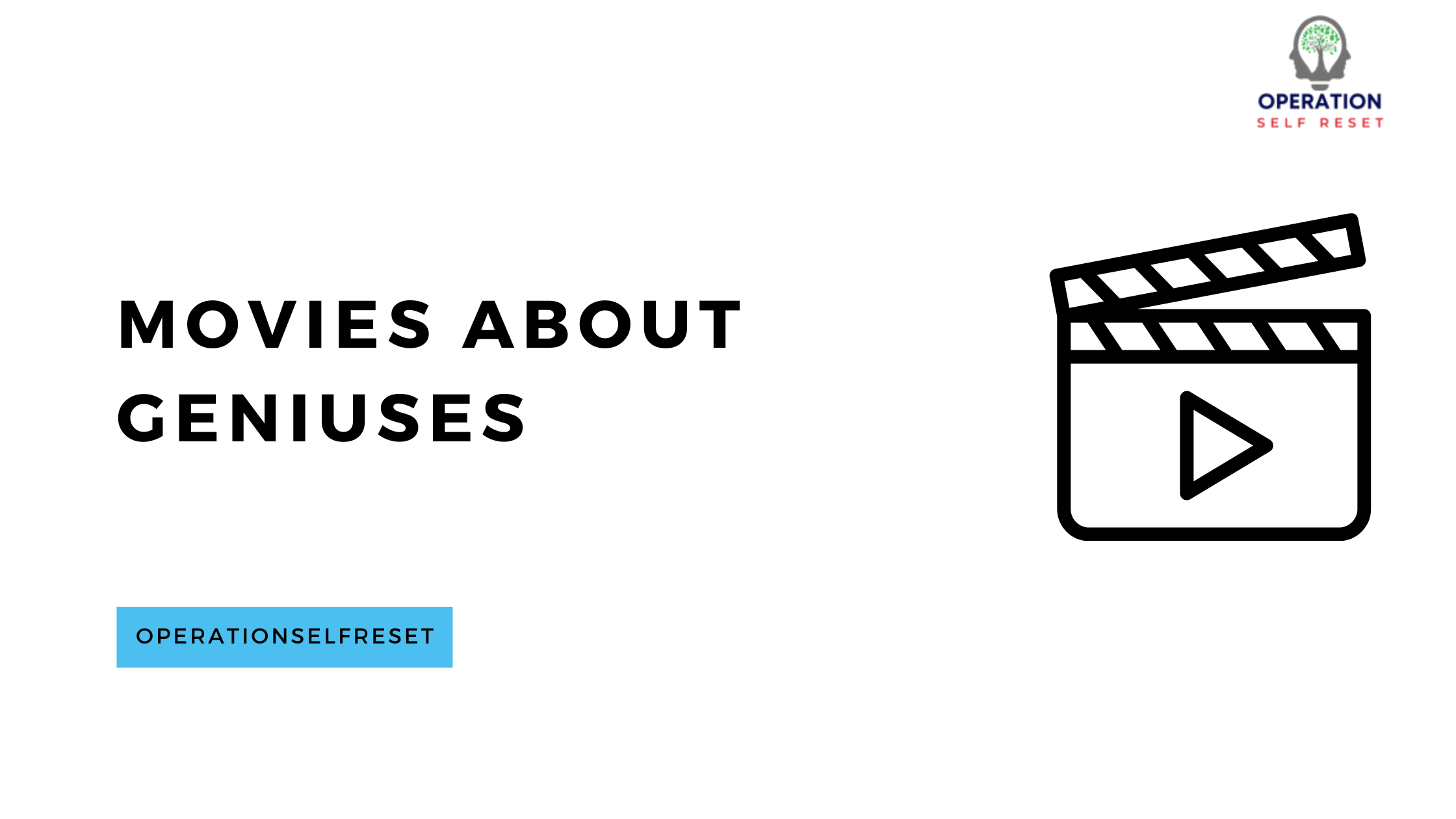 Top 10 Movies About Geniuses You Must Watch In 2024