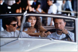 13 Best Movies About Geniuses in 2025 (Ranked)