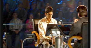 13 Best Movies About Geniuses in 2025 (Ranked)