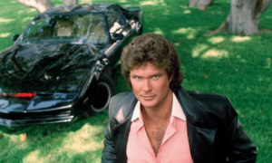 Top 11 Celebrities With Low IQ Scores (2025 Data)