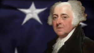 46 US Presidents With Highest IQ Scores [Ranked 2025]