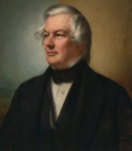 46 US Presidents With Highest IQ Scores [Ranked 2025]